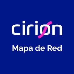 Descargables - Academia PON